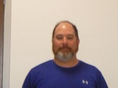 Roger John Sikes, a registered Sex Offender in KOPPERL, TX 76652 at ...