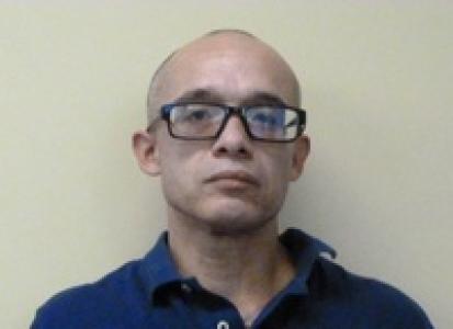 Robert Dean Munoz, a registered Sex Offender in SAN ANGELO, TX 76903 at ...