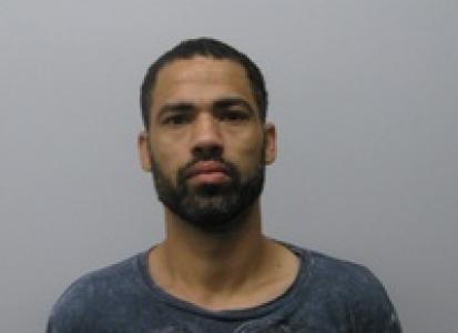 Terrance Anthony Townsend, a registered in , tx 0 at Offender Radar