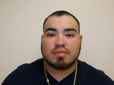 Edgar Eduardo Mosqueda, a registered Sex Offender in EDINBURG, TX 78542 ...