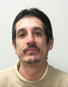 Robert Daniel Swinney, a registered Sex Offender in PFLUGERVILLE, TX ...