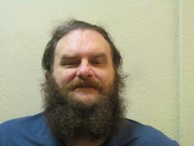 Travis Arthur Potts, a registered Sex Offender in , TX 0 at Offender Radar