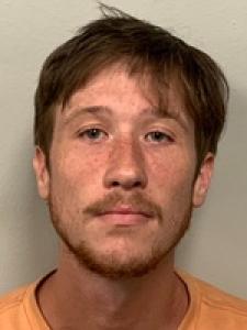 Michael Shane Miears, a registered Sex Offender in HOUSTON, TX 77093 at ...