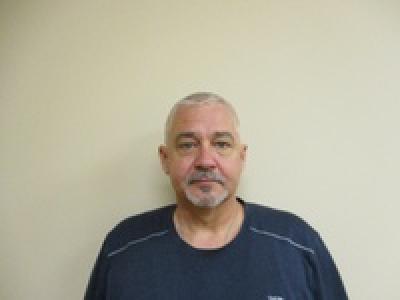 Steven Bradley Harsch, a registered Sex Offender in , TX 0 at Offender ...