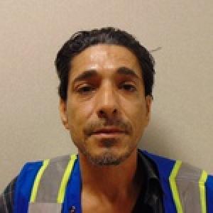 Raymond J Rendon, a registered Sex Offender in GARLAND, TX 75043 at ...