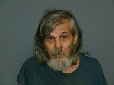 Kenneth Leon Durden Jr, a registered in porter, tx 77365 at Offender Radar