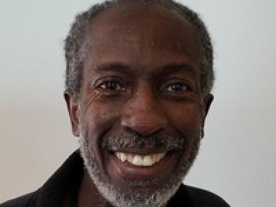 Ronnie Earlyn Suell, a registered Sex Offender in DALLAS, TX 75241 at ...