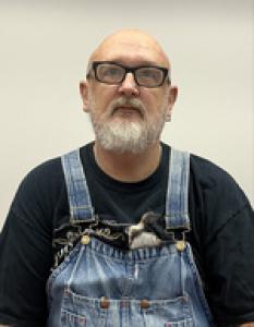 Stephen Brain Muecke, a registered in livingston, tx 77351 at Offender ...
