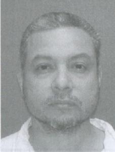 Juan Jesus Bosquez, a registered Sex Offender in SAN ANTONIO, TX 78210 ...
