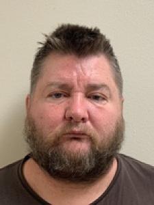 Jason David Fetterolf, a registered Sex Offender in , TX 0 at Offender ...