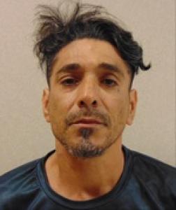 Raymond J Rendon, a registered Sex Offender in GARLAND, TX 75043 at ...