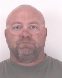 Christopher Abernathy, a registered Sex Offender in , TX 0 at Offender ...