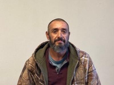 Jerry James Escamilla, a registered Sex Offender in , TX 0 at Offender ...