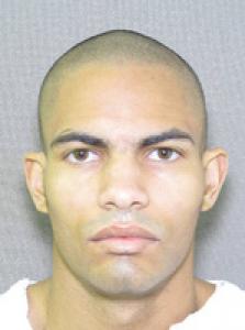 Emilio Alberto Engleton, a registered in , tx 0 at Offender Radar