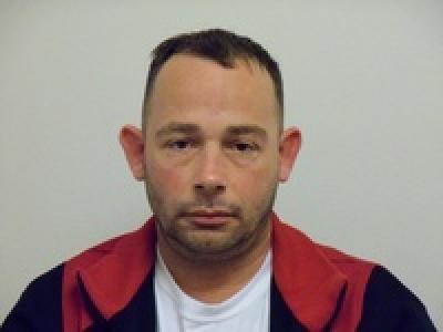 Scott Lawrence Boose, a registered Sex Offender in , TX 0 at Offender Radar