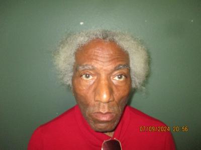 Harris Moore Jr, a registered Sex Offender in TROUP, TX 75789 at ...