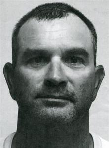 Joseph Donald Lowe, a registered Sex Offender in , TX 0 at Offender Radar