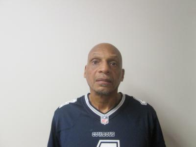 Kevin Glen Darden, a registered Sex Offender in FORT WORTH, TX 76119 at ...