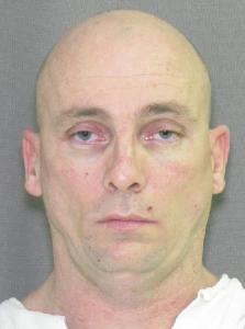 Steven Howard Loveday, a registered Sex Offender in , TX 0 at Offender ...