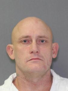 Keith Ray Crabtree, a registered Sex Offender in , TX 0 at Offender Radar