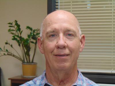 Larry Long, a registered in waco, tx 76706 at Offender Radar