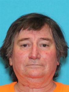 Kevin Stacy Mc-gee, a registered Sex Offender in SEGUIN, TX 78155 at ...