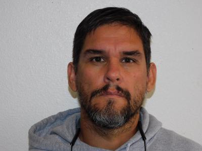 Christopher Thomas Tarango, a registered Sex Offender in , TX 0 at ...