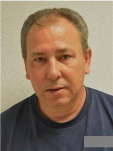 Johnny Harrison Ellison, a registered Sex Offender in , TX 0 at ...