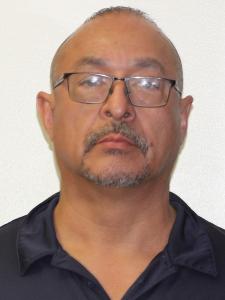 Rolando Nava, a registered Sex Offender in ALVIN, TX 77511 at Offender ...