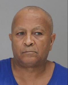 Darryl Patrick Goggans, a registered Sex Offender in , TX 0 at Offender ...