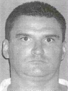 James Thomas Garnsey, a registered in , 0 at Offender Radar