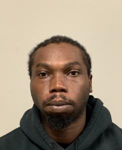 Derek Edwin Henson, a registered Sex Offender in HOUSTON, TX 77060 at ...