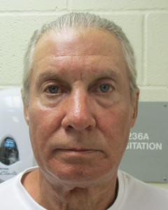 Steven Joseph Nelson, a registered Sex Offender in COLDSPRING, TX 77331 at Offender Radar