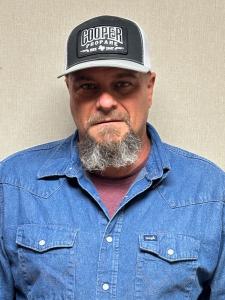 Robert Chad Pitcock, a registered Sex Offender in PARIS, TX 75460 at ...