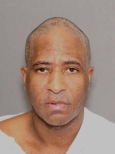 Albert Williams Jr, a registered Sex Offender in , TX 0 at Offender Radar