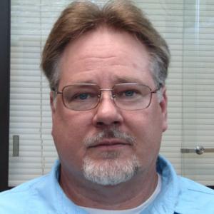 Ronnie Durant Deaver Jr, a registered Sex Offender in WACO, TX 76707 at ...