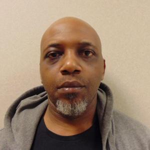 Jasper Damion Walker, a registered in garland, tx 75044 at Offender Radar