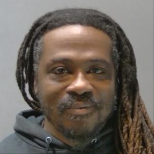 Johnathan Christopher Sias, a registered Sex Offender in BEAUMONT, TX ...