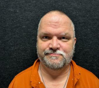 Joe Asberry Clawson, a registered in kyle, tx 78640 at Offender Radar