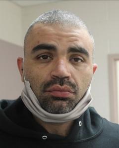 Frank Arnold Alaniz, a registered Sex Offender in LA JOYA, TX 78560 at ...