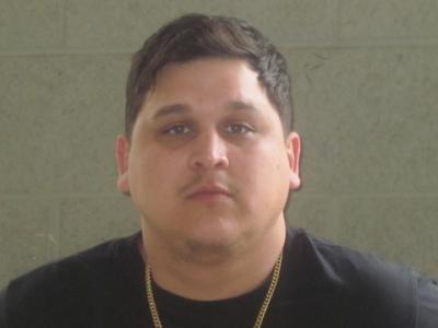 Michael Anthony Jimenez, a registered Sex Offender in HOUSTON, TX 77098 at Offender Radar