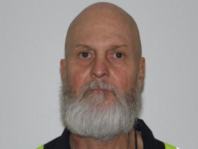 Chris Merwin Stout, a registered in dallas, tx 75217 at Offender Radar