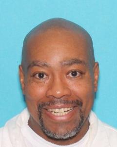 James Culton Monk, a registered in dallas, tx 75243 at Offender Radar