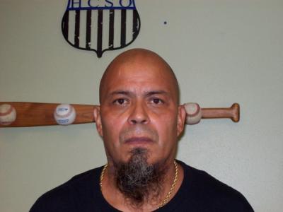 Jose Alberto Torres, a registered in quinlan, tx 75474 at Offender Radar