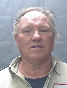 Tony Ray Wooten, a registered in midland, tx 79706 at Offender Radar