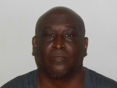 Rodney Lewis Anderson, a registered in behind 4949, dacoma 0 at ...