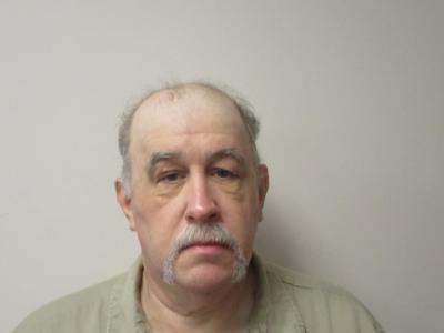 Rory Dean Christian, a registered in fort worth, tx 76112 at Offender Radar