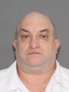 Charley Michael Standly, a registered in , tx 0 at Offender Radar