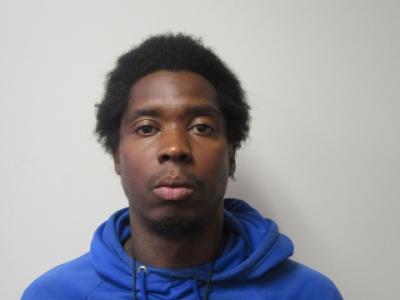 Barry Clay Alford, a registered in , NIGHT 0 at Offender Radar