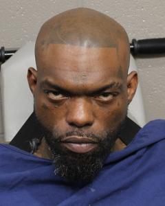 Shamarcus Eugene Hunt, a registered in , tx 0 at Offender Radar